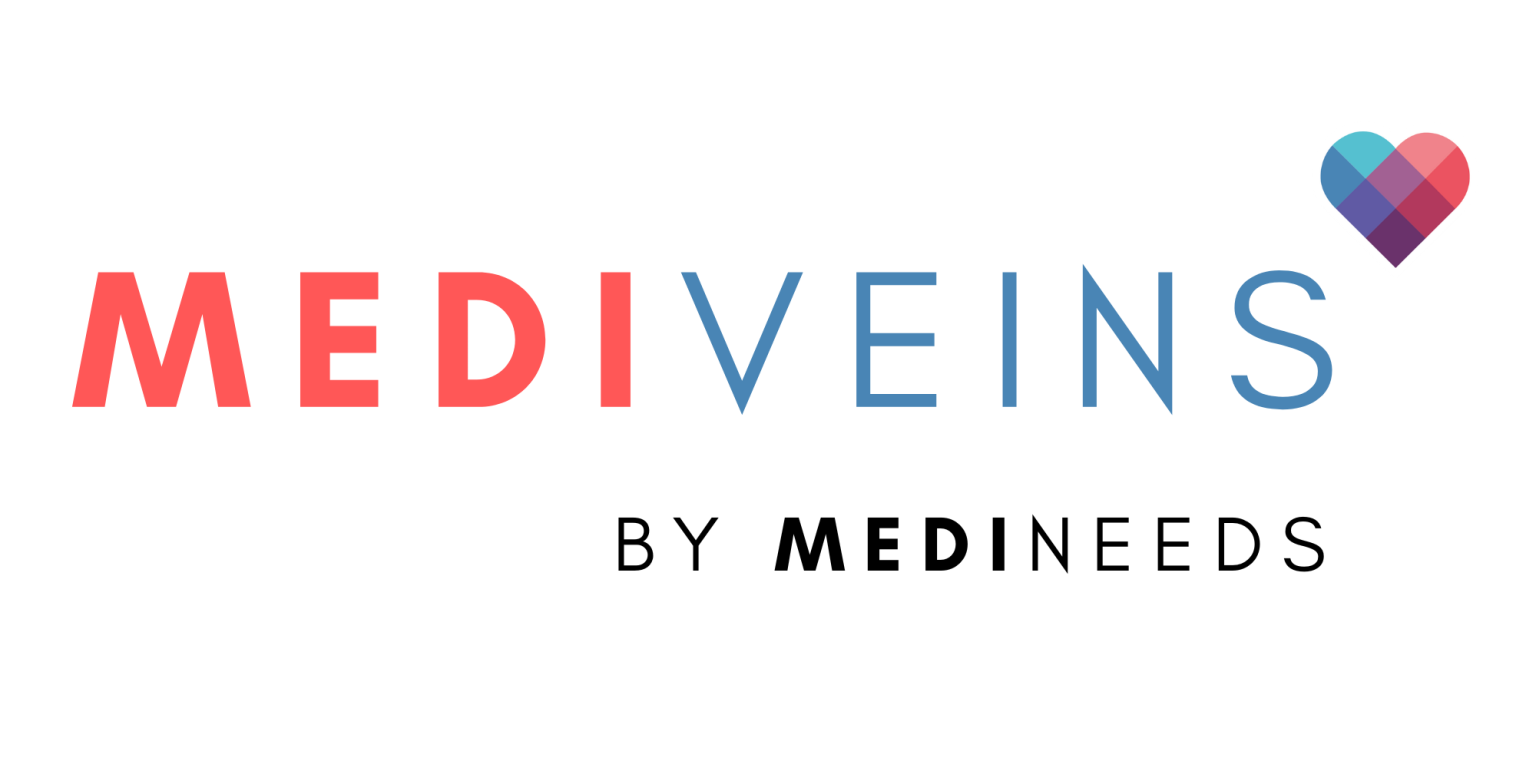 First Advice for Varicose Veins: Start with Movement - Mediveins