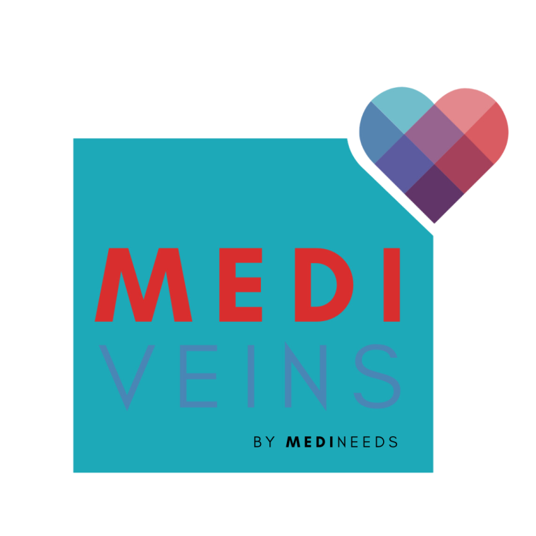First Advice for Varicose Veins: Start with Movement - Mediveins